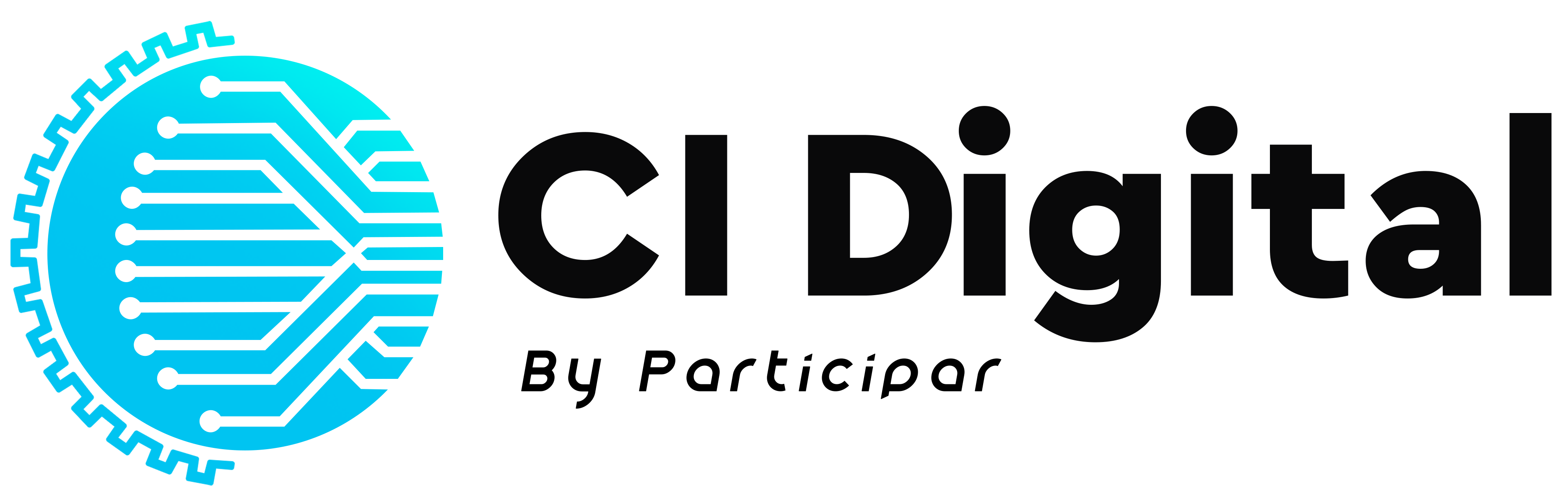 CI Digital